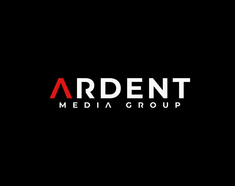 Ardent Media - Nick Fundytus